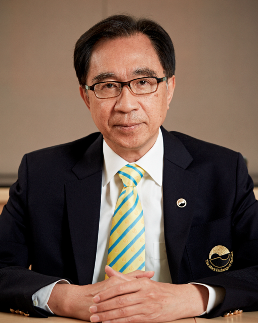 Board - ศิริราชมูลนิธิ (Siriraj Foundation)